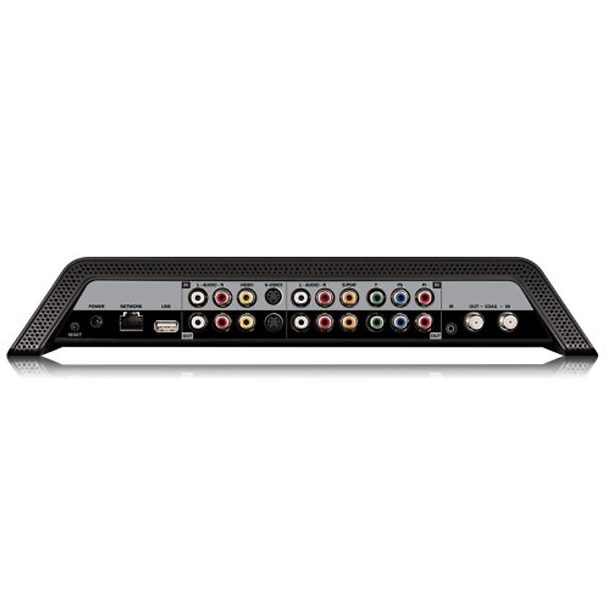 Sling Media Slingbox PRO-HD SB300-100 (Old Version)