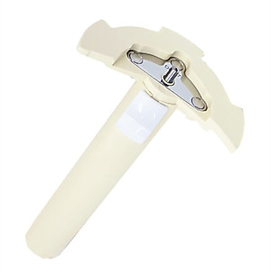 DLC-039ATX-1 Detachable Stem for Cuisinart Food Processor DLC-7 Series