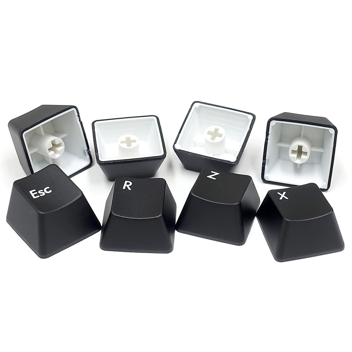 FILCO Majestouch 3 Full Size Double Shot PBT Mechanical Keyboard Cherry MX Blue