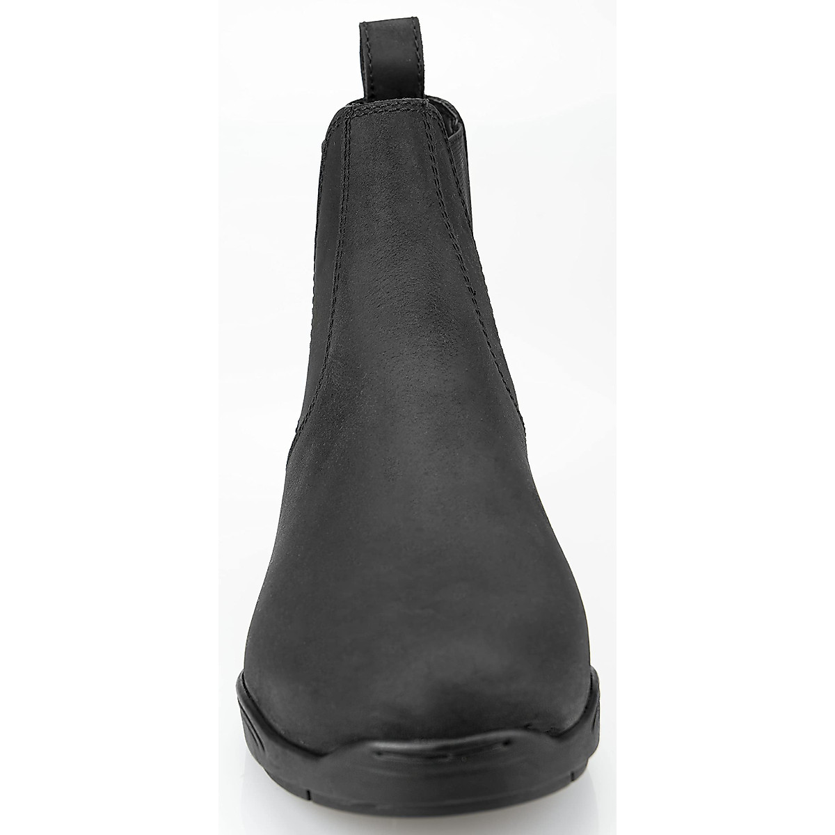 Tuffrider Ladies Slip-On Paddock