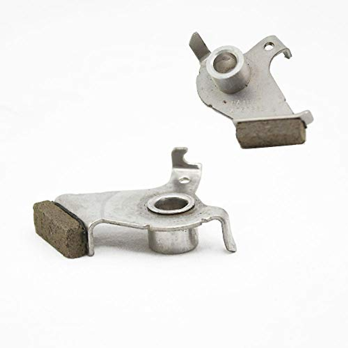 Tecumseh 35831 Lawn & Garden Equipment Engine Flywheel Brake Genuine Original Equipment Manufacturer (OEM) Part