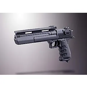 TAMASHII NATIONS Bandai Metal Build Eva-01 Test Type Neon Genesis Evangelion Action Figure