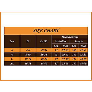 Haysandy 3 Pcs Women African Ankara Print Traditional Costume Set Long Maxi Dress Headwraps Scarf Drop Dangle Earrings(X-Large)