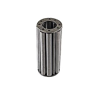 539105307 Caged Roller Bearing EZ 4216HO 4220 4822BI 4824BF MZT 52BF 539105307