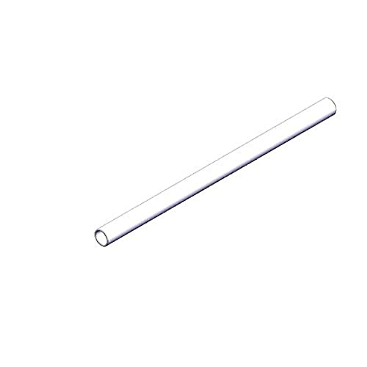 Husky Towing 31524 Lift Handle F/hitch