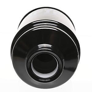 iFJF 68197867AA 68157291AA Fuel Filter and 5083285AA Oil Filter Replacement for Ram 6.7L 2013-2018 2500 3500 4500 5500 Diesel Engines Replaces 68065608AA FS53000 68197867AB 5016547AA