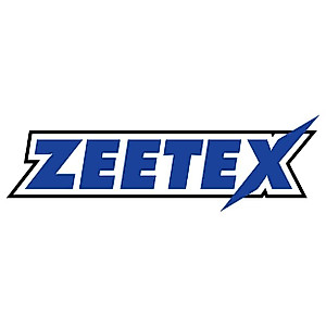 Zeetex HP1000 Performance Tire 225/45R17 94W