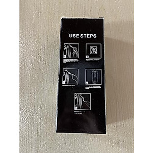 Upgraded Automatic Curling Iron, Cordless Auto Hair Curler with 6 Temps & Timers, Rechargeable & Portable Rotating Curling Wand Styling Tool, Built-in 5000mAh Battery