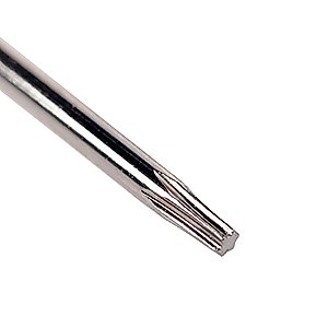 eXtremeRate Install Open Shell Tool Torx T8H T6 Screwdriver for box Series X/S, Elite 2 Core, Xbox One, Xbox One Elite, Xbox One S/X, Xbox 360 Controller