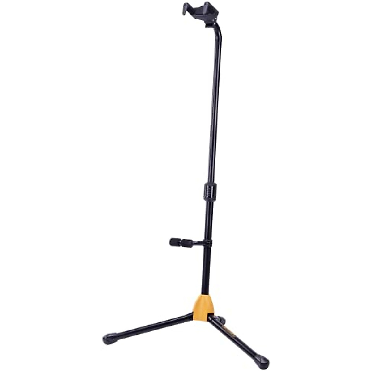 Hercules Electric Guitar Stand (GS412BPlus)
