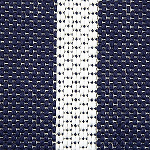 Balta Rugs Lyra Border Indoor/Outdoor Area Rug