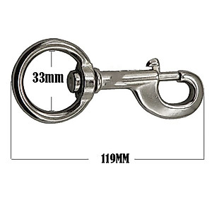 N/A Horse Lead Rope Braided Rope Thick Cotton Horse Rope Color Three-Strand Pull Horse Rope Men’s Equestrian Gift (Color : Blue)