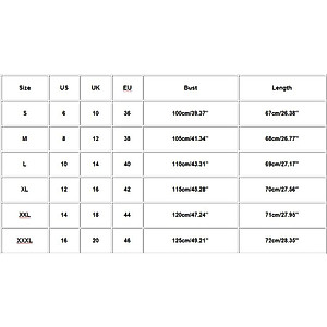 Floral Print Tops for Women Short Sleeve Plus Size T Shirts V Neck Casual Workout Shirt Vintage Graphic Boho Tees Henley Tops