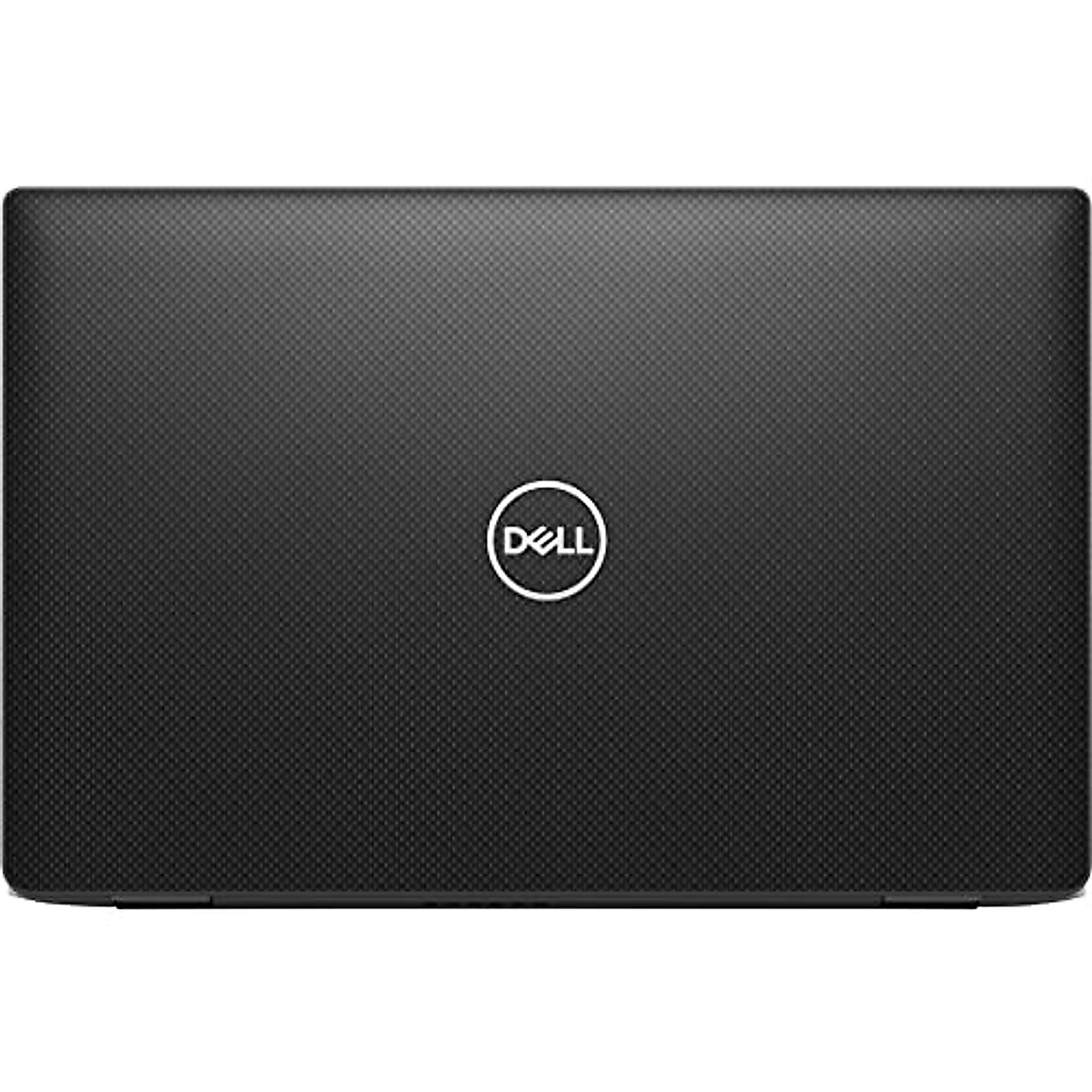 Dell Latitude 7000 7420 14" Touchscreen Notebook - Full HD - 1920 x 1080 - Intel Core i7 11th Gen i7-1185G7 Quad-core (4 Core) 3 GHz - 16 GB Total RAM - 16 GB On-Board Memory - 256 GB SSD - Carbon