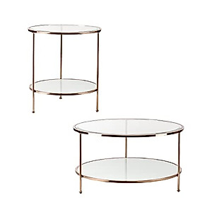 Risa Cocktail Table