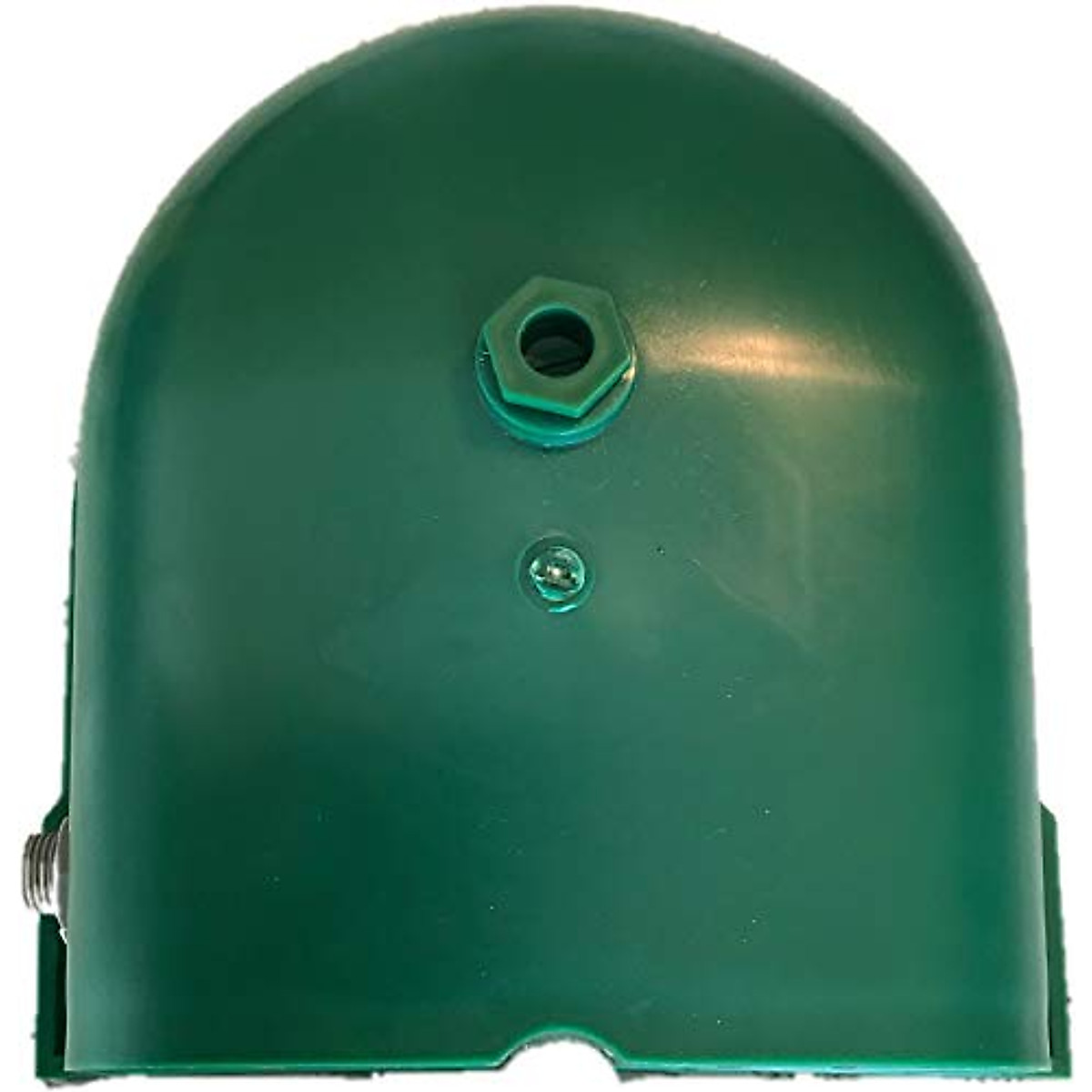 rabbitnipples.com Large Automatic Waterer for Horses, Cows, Goats and Other Live Stock