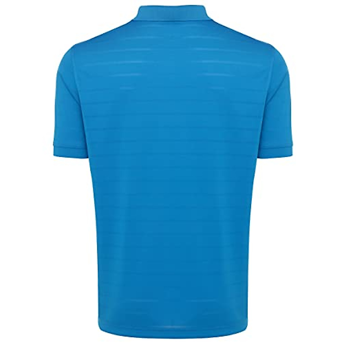 Callaway Mens Short Sleeve Opti-dri™ Performance Polo (Size Small - 4x Big & Tall) Golf Shirt, Medium Blue, Large US
