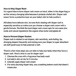 The Honest Company Clean Conscious Diapers | Plant-Based, Sustainable | Rainbow Stripes + Flower Power | Super Club Box, Size 3 (16-28 lbs), 136 Count