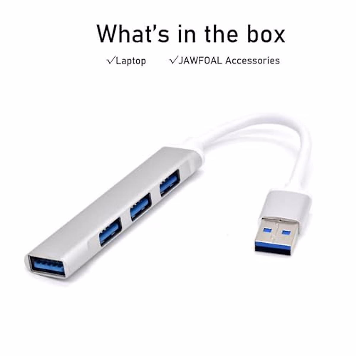 Dell Inspiron 15 3525 Laptop, 2023 Newest 15.6" FHD Laptop, AMD Ryzen 7 5700U(8-core) Processor, 64GB RAM, 2TB SSD, AMD Radeon Graphics, Wi-Fi, Bluetooth, HDMI, Windows 11 Home