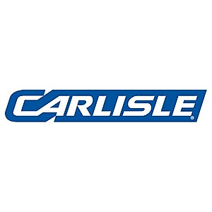 Carlisle Tru Power Bias Tire - 23x8.50-12