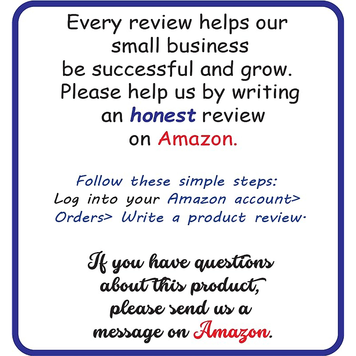 Onetomany Dog Leash Holder, Wall Mounted with Storage Shelf and Corkboard