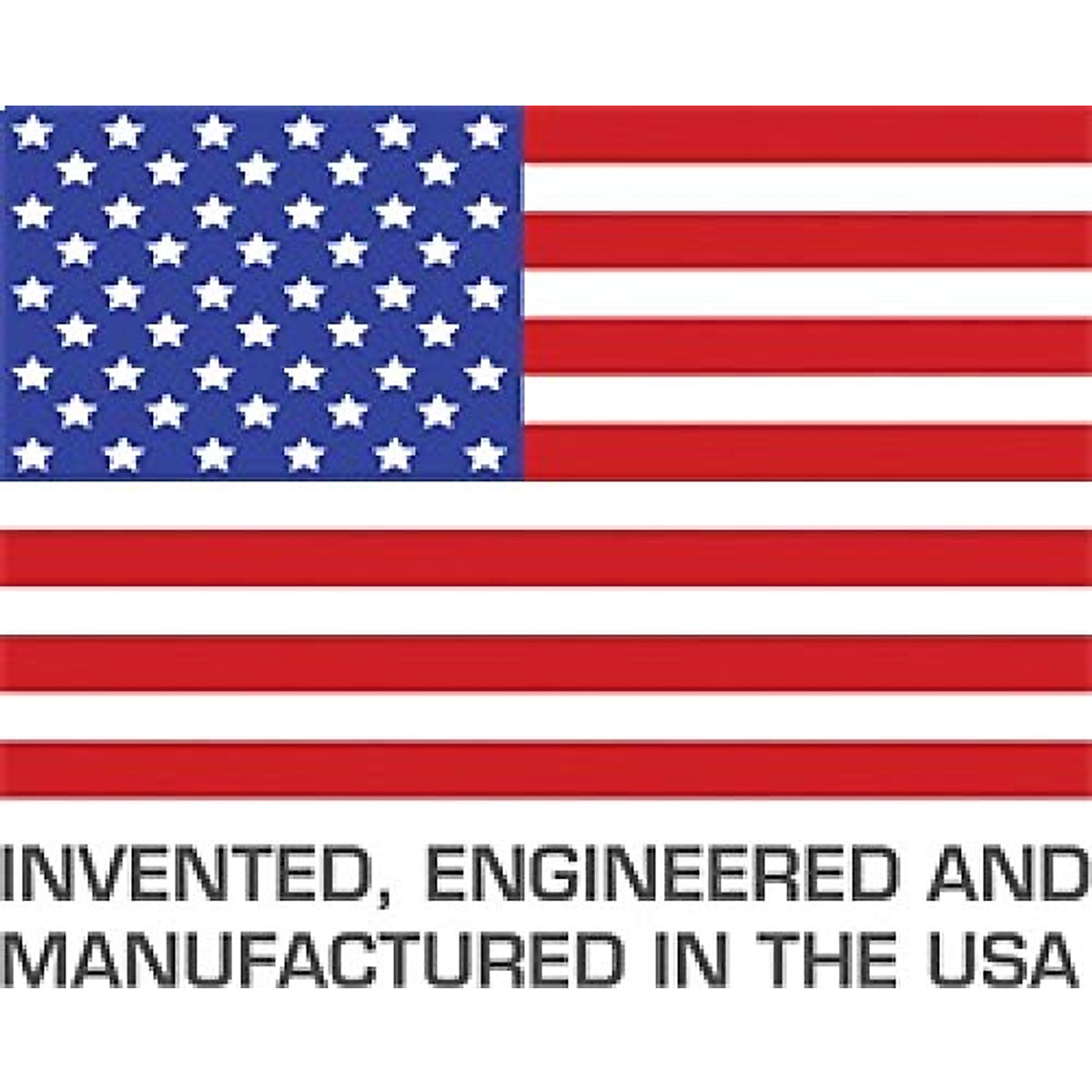 Bushwacker Ultimate Tailgate Cap - SmoothBack | 1-Piece, Black, Smooth Finish | 58506 | Fits 2002-2008 Dodge Ram 1500; 2003-2009 Ram 2500, 3500