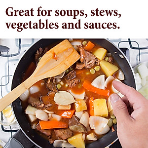 The Spice Way Bay Leaves - (0.75 oz) Whole bay leaf great for cooking soups, stews and vegetables