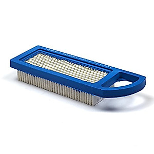 Briggs & Stratton 5078K Air Filter Premium Els 14-17.5 HP
