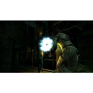 Demon's Souls (Greatest Hits) - PlayStation 3