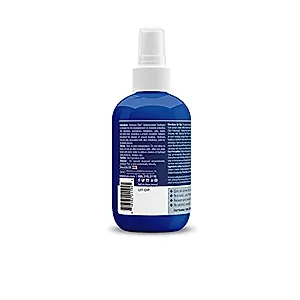 Vetericyn Plus Cat Wound Care Hydrogel Spray | Feline Healing Aid and Wound Protectant, Sprayable Gel to Relieve Cat Itchy Skin. 3 ounces