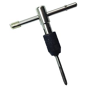 Pine Ridge Archery Stabilizer/Rest Thread Repair Tool (5/16-24)