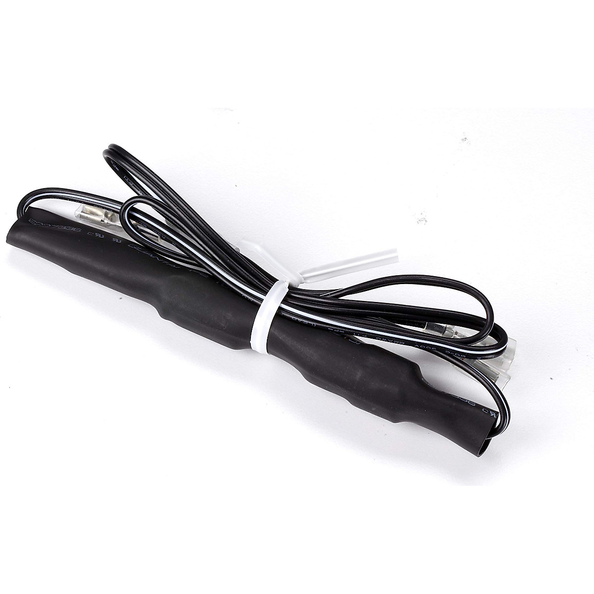 Kenwood Excelon Kfc-xp184c 7" Component Speaker System