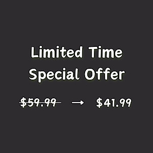 Electric Warming Tray - Full Surface Heating,Rollable & Portable,Premium Silicone Material,5 Temperature Settings,Auto Shut-Off -Versatile Food Warmer for Gatherings,Parties,Everyday Use