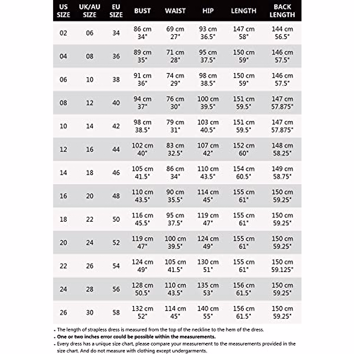 Ever-Pretty Women's Embroidered Prom Dress Long Formal Plus Size Dresses for Wedding Guest Black US22