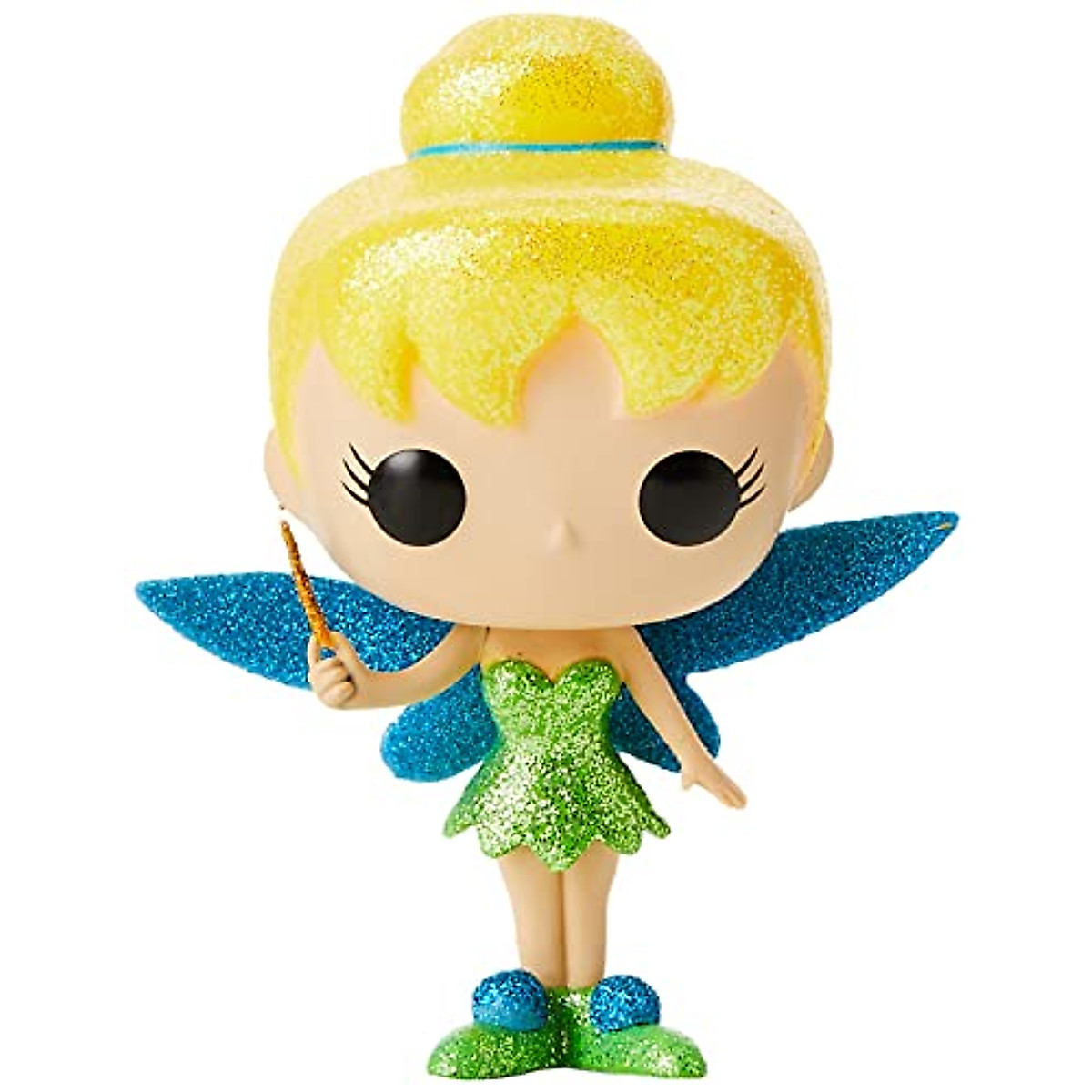 Funko FK21921 Accessories