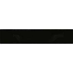 Revlon Face Powder, PhotoReady Blurring Face Makeup, Longwear Medium- Full Coverage with Flawless Finish, Shine & Oil Free-Fragrance Free, 020 Light Medium, 0.30 Oz