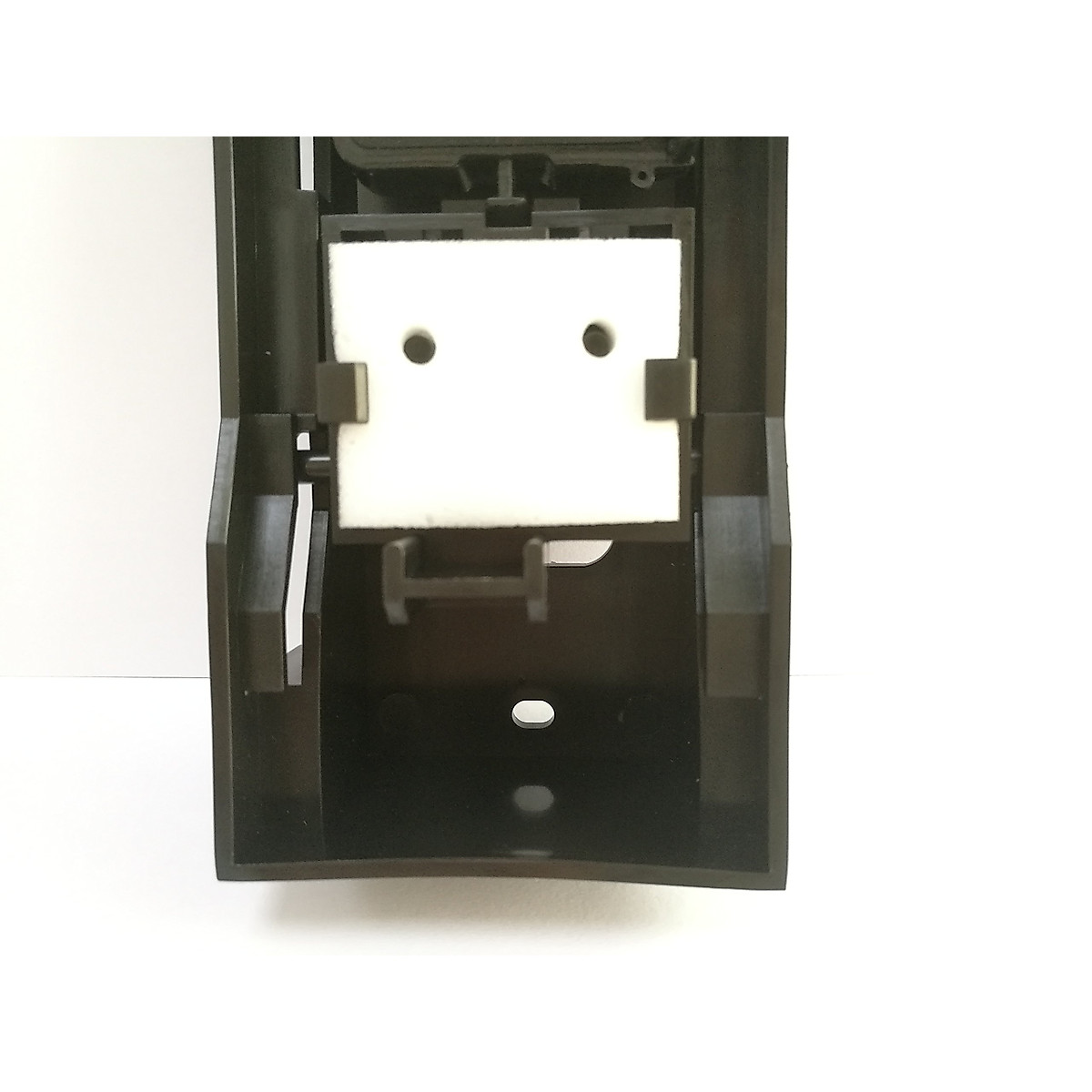 JV33 Cap Capping Top Station Assembly for Mimaki JV33 CJV30 Printers-M007389