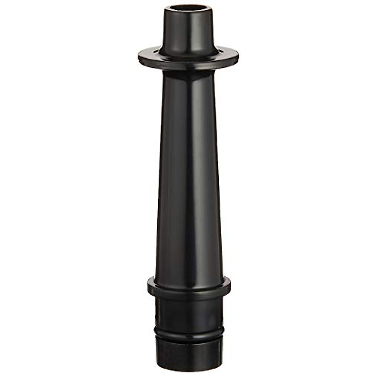 SUZUKI MP-121 Keyboard Harmonica, Melodion, Standing Song Mouth (A)