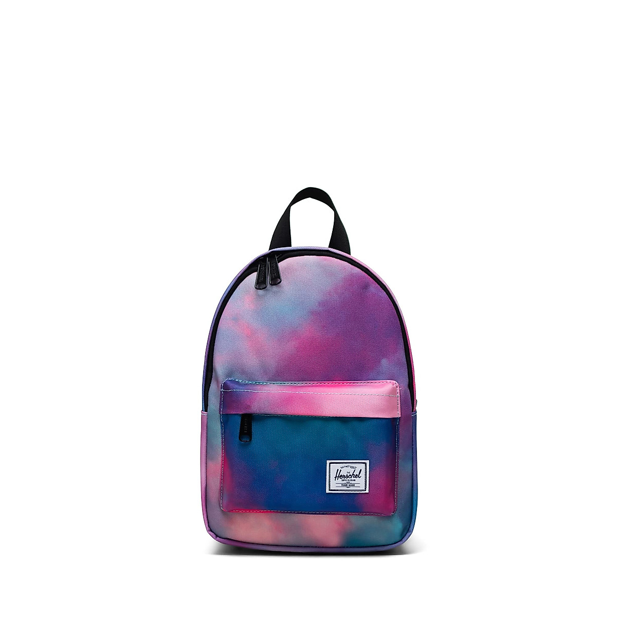 Herschel Classic Mini, Harvest Gold, One Size