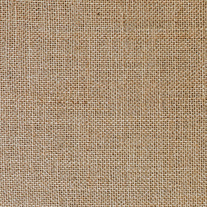 ATS Acoustic Panel 24x48x4 Inches, Beveled Edge, in Natural