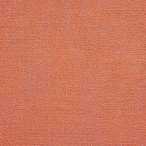 Sunbrella Furniture Cast Coral 48108-0000 Outdoor Fabric by the Yard
