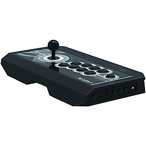 PS4 Real Arcade Pro 4 Kai