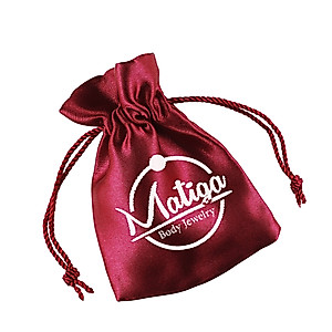 2Pcs Surgical Steel 18g 1/2 12mm labret Stud Piercing Jewelry Spider Bite Monroe Vertical Monroe Cartilage 3mm Ball M0226