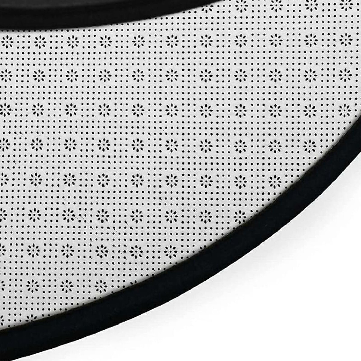 Gamer Joystick Area Rug 4x6 Cool Gamepad Non Slip Large Rugs for Living Room Bedroom Absorbent Washable Carpet with Rubber Backing Indoor Outdoor for Dorm Backyard Patio