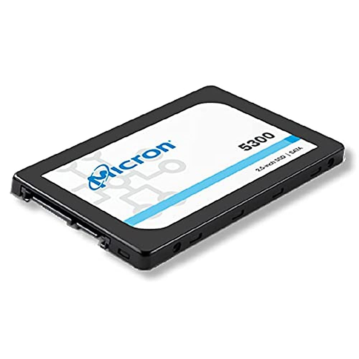 Lenovo 3.5 5300 960GB EN SATA SSD