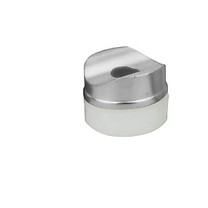 One Seal Tip Gaskets Replace 246453 Compatible with Graco Airless Paint Sprayer (5 Pack)