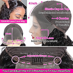 VRVogue synthetic hair