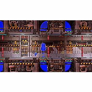 Sonic Generations (Greatest Hits) - PlayStation 3