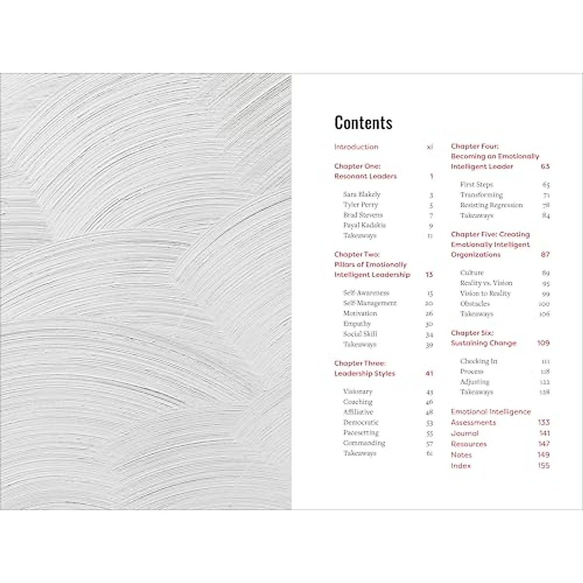 Emotional Intelligence for the Modern Leader: A Guide to Cultivating Effective Leadership and Organizations