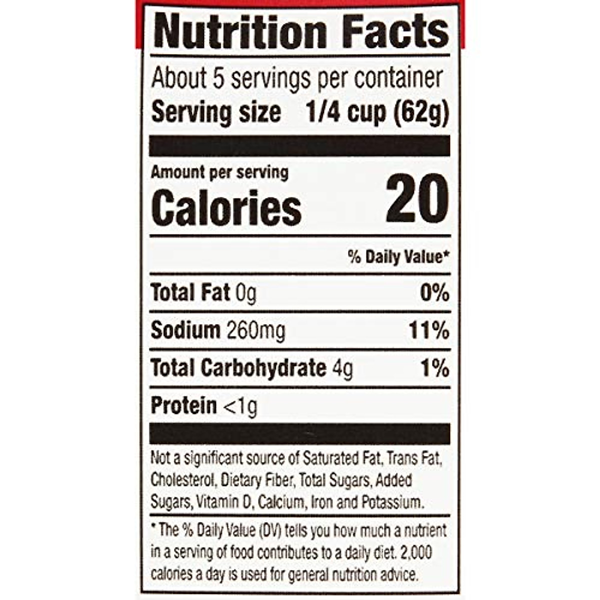 McCormick Simply Better Beef Gravy, 12 oz